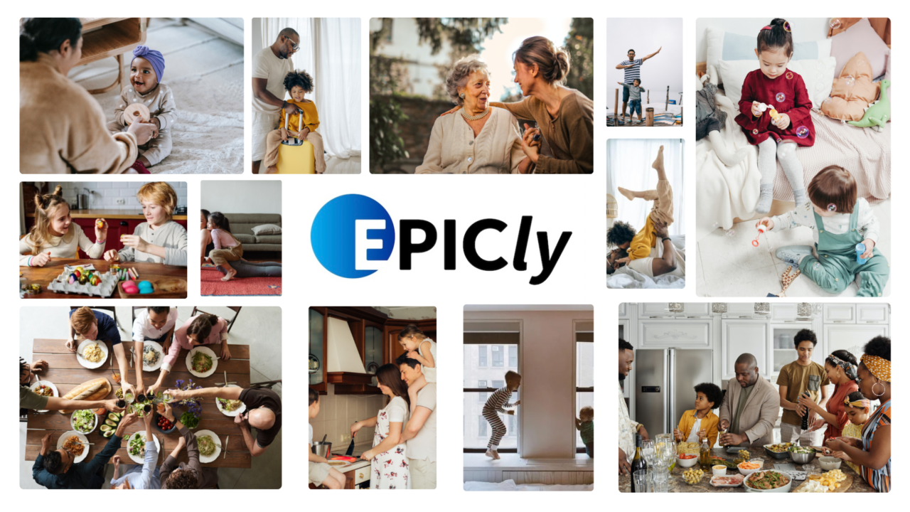 EPICly | EPICly exists to inspire EPIC living through relationships and ...
